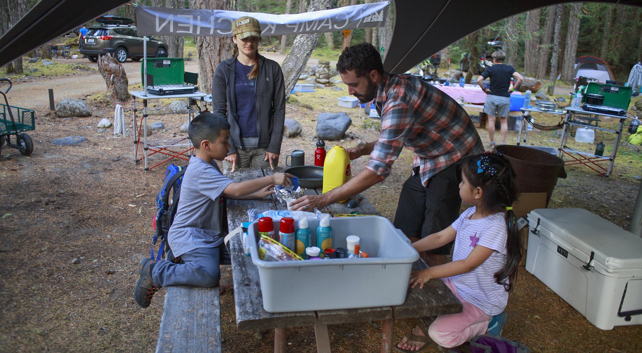 WEBINAR: How to Measure and Communicate the Social Impact of Volunteerism